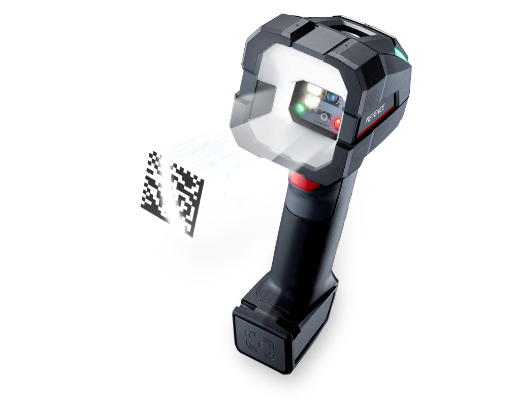 KEYENCE MEXICO S.A. DE C.V.