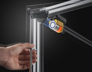 KEYENCE MEXICO S.A. DE C.V.