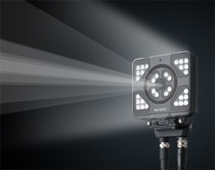 KEYENCE MEXICO S.A. DE C.V.