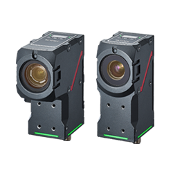 Selector de elementos de la Serie VS | KEYENCE México