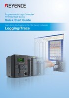 Archivos de documentos técnicos relacionados a equipo de control de ...