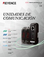 - DL-EC1A | KEYENCE México