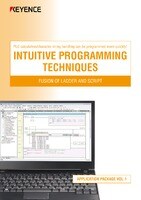 Archivos de documentos técnicos relacionados a equipo de control de ...