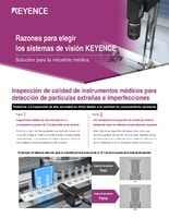 www.keyence.com.mx - urlscan.io