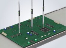 LVDT | KEYENCE México