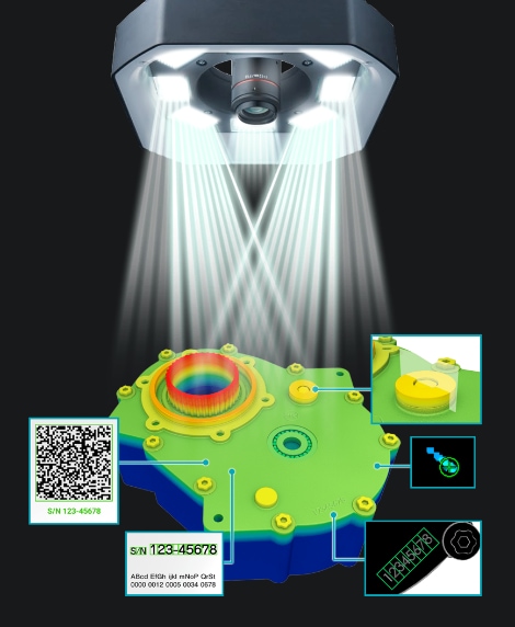 3d-vision | KEYENCE México