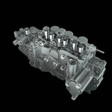 3d-vision | KEYENCE México