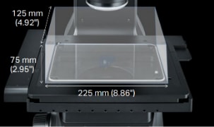 LM-1100 Series | KEYENCE México