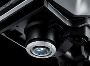 LM-1100 Series | KEYENCE México