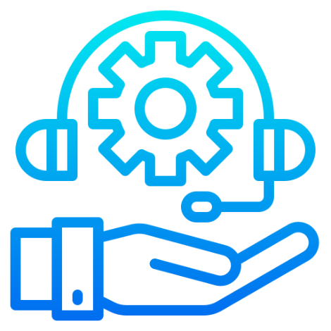 Webinar Sistemas de Visión XG-X | KEYENCE México