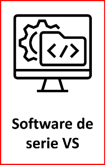 Webinar Sistemas de Visión VS | KEYENCE México