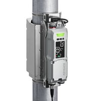 Sensores de flujo | KEYENCE México