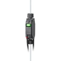 Sensores de flujo | KEYENCE México