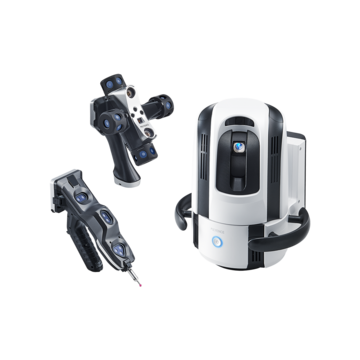 CMM de área amplia - Serie WM | KEYENCE México